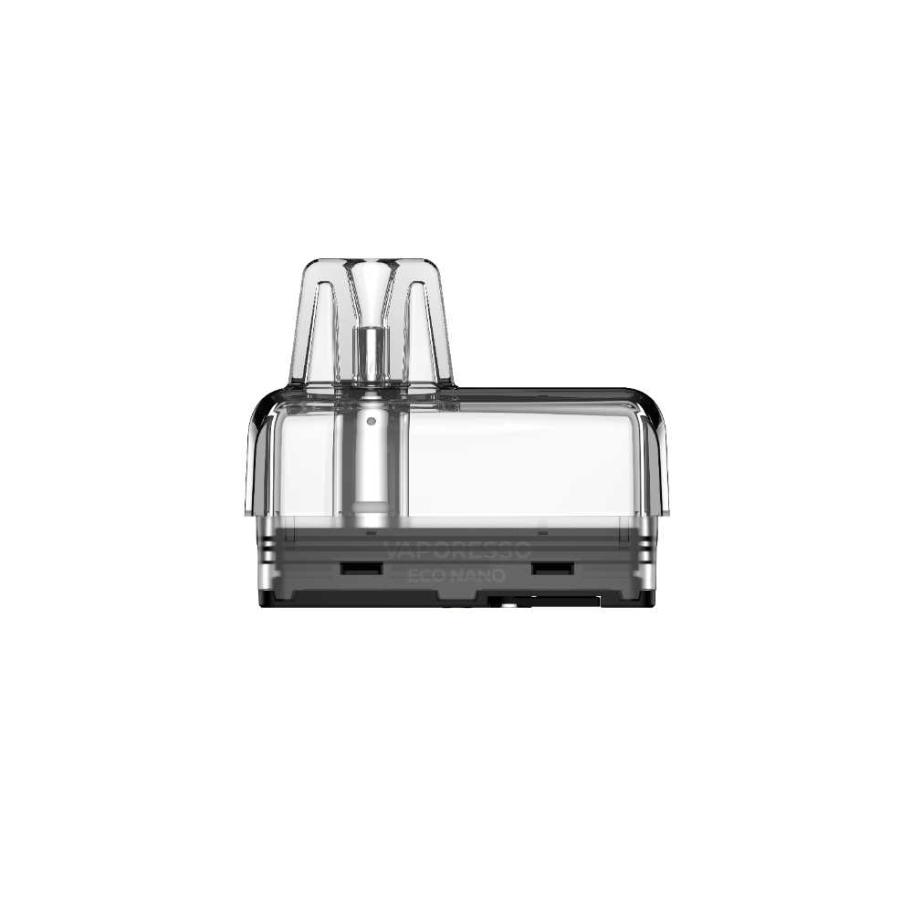 ECO NANO Pods(2pcs) – VAPORESSO France