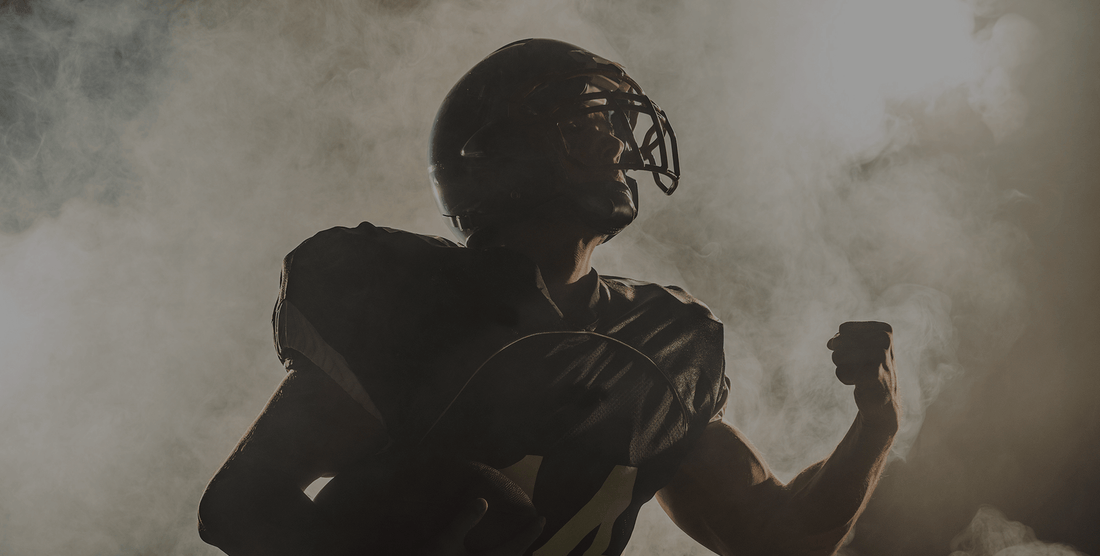 ARMOUR MAX – VAPORESSO France