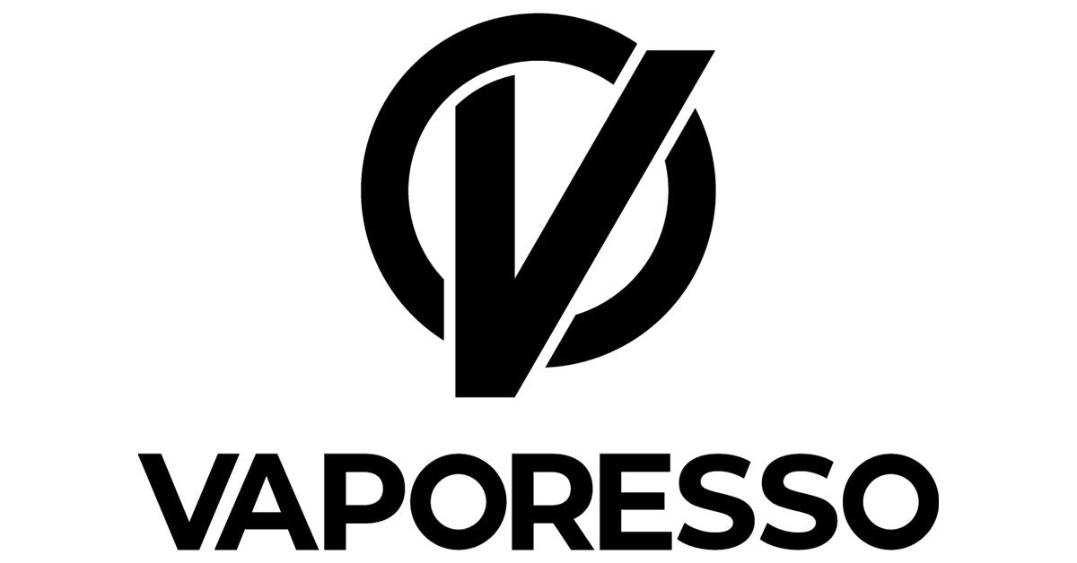 Produits – VAPORESSO France