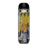 LES PODS – VAPORESSO France
